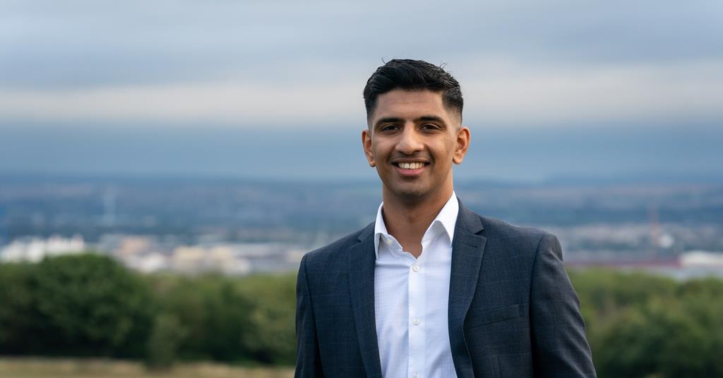 Greens Retail is making the biggest move in the convenience sector for ...
