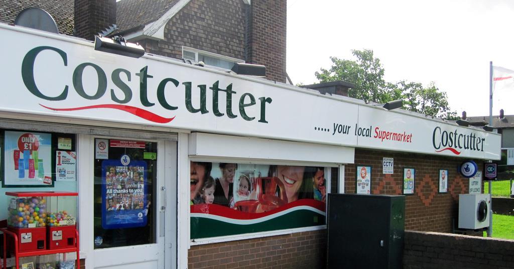 Chilled Champions: Team Tactics | News | Convenience Store