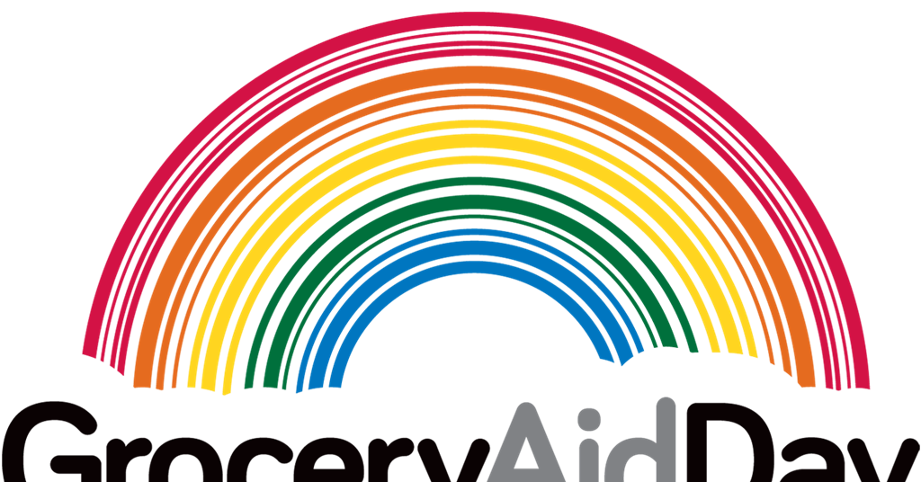 GroceryAid launches new awareness campaign promoting 24/7 support ...