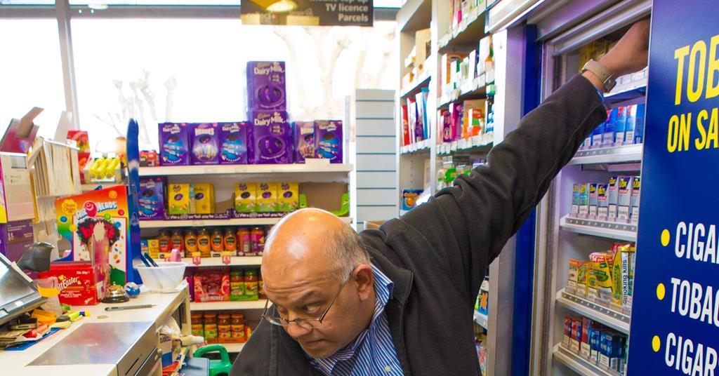 Stores still in the dark about display ban rules | News | Convenience Store