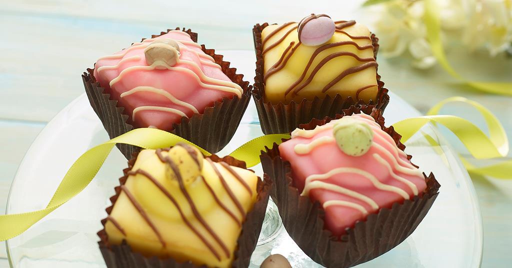 Country Choice expands Easter food to go range | Product News ...