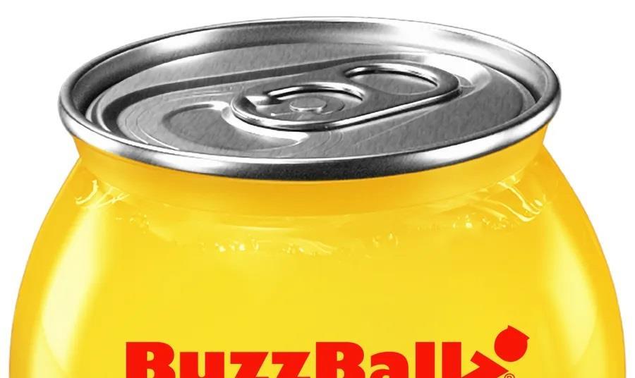 Product Showcase: New launches from the National Convenience Show ...