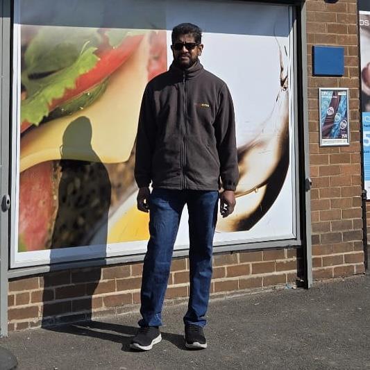 Fascia & Franchise: Which is the right one for you? | Features and ...