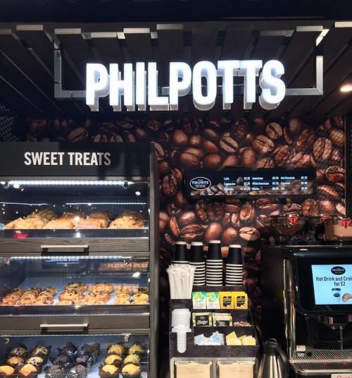 Blakemore debuts new ‘Eat Some…’ food to go concept in Spar Aberystwyth ...