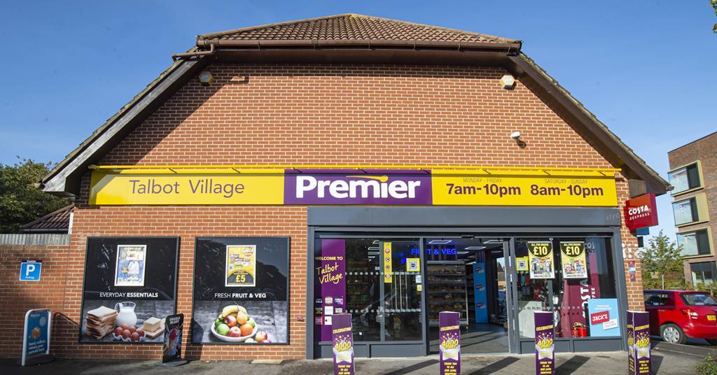 How can Londis support my convenience store with new opportunities ...