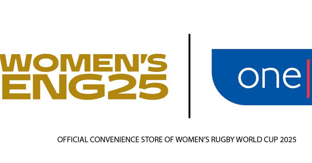 One Stop to be Women’s Rugby World Cup Official Convenience Store ...