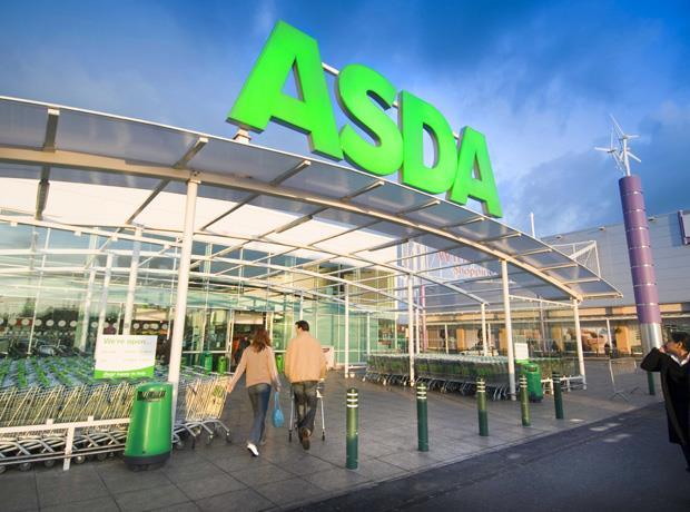 Asda changes promotional tactics following investigation | News ...