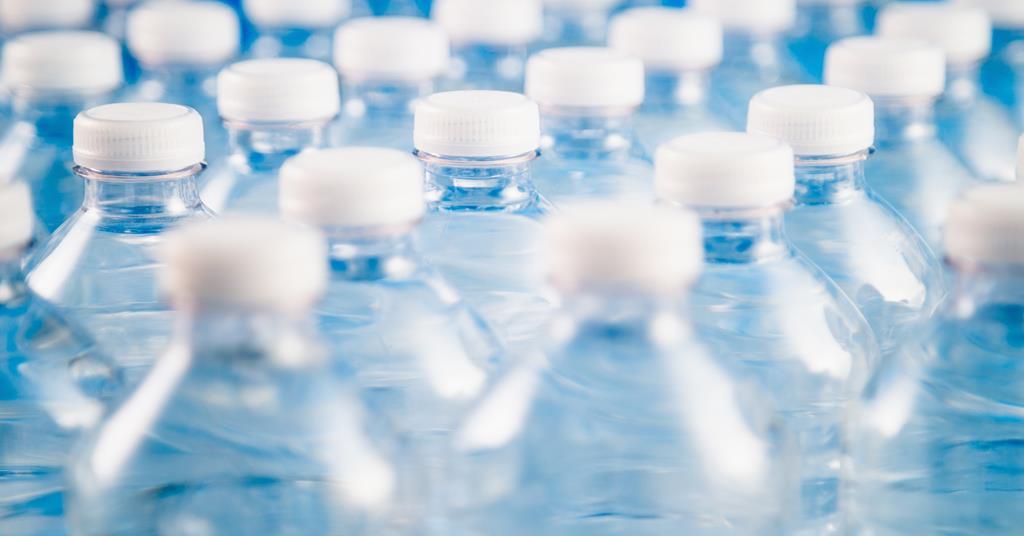 Six things you need to know about Water and Juice | Products In Depth ...