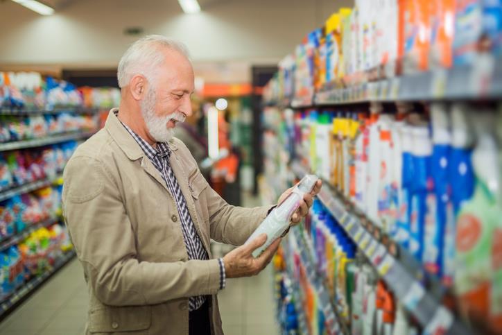 Eight things you need to know about household essentials & hygiene ...