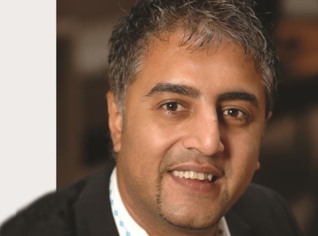 Ready for the year ahead | News | Convenience Store