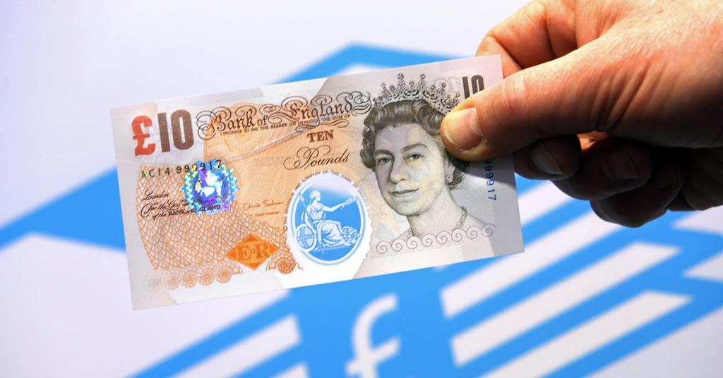 Put an end to money trouble | News | Convenience Store