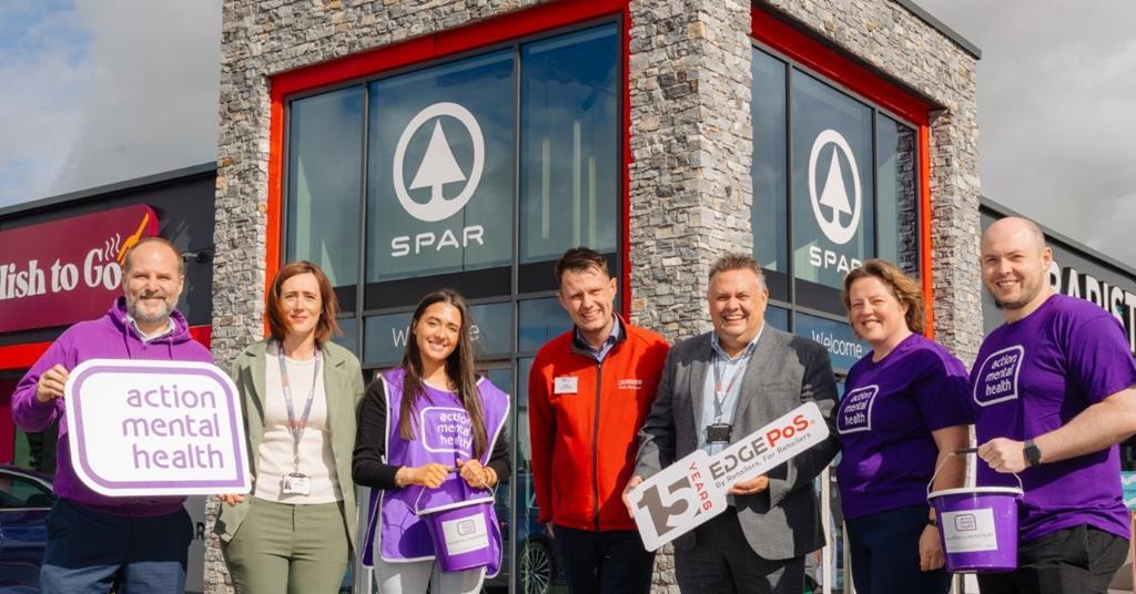 Henderson Technology celebrates 15th anniversary of its EDGEPoS system ...