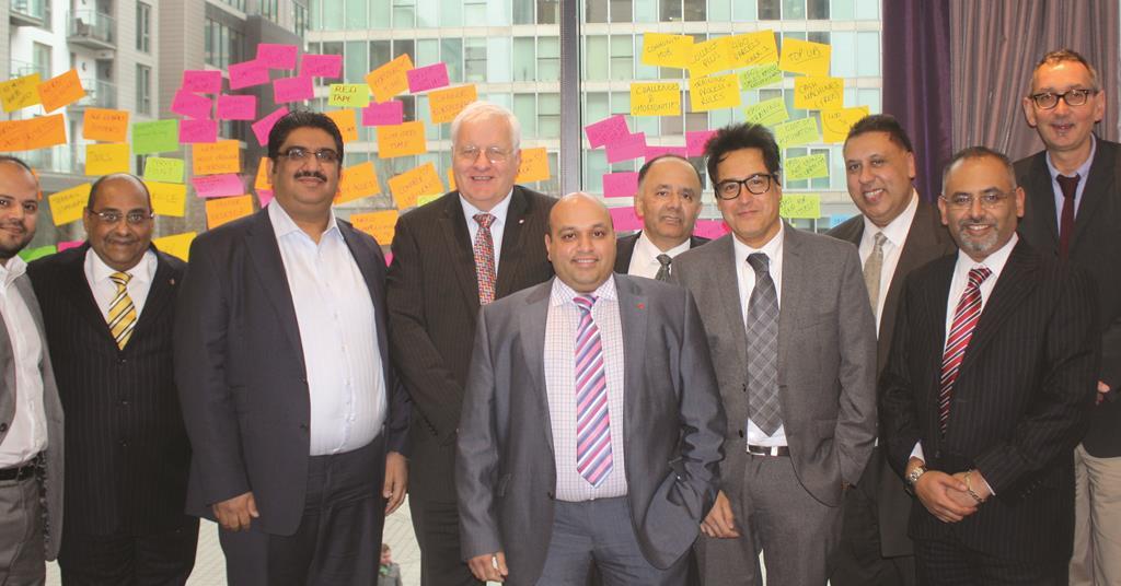 JTI launches new trade website with support from retailers | News ...