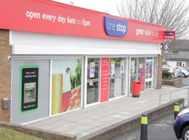 One Stop's Alfred Jones acquisition faces OFT probe | News ...
