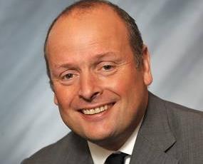 Nisa recruits Nigel Gray to complete management team | News ...