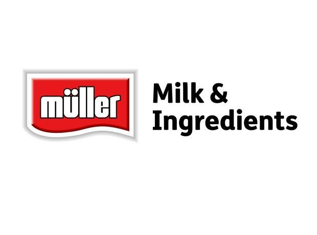 Müller food service delivery operation placed under review | News ...