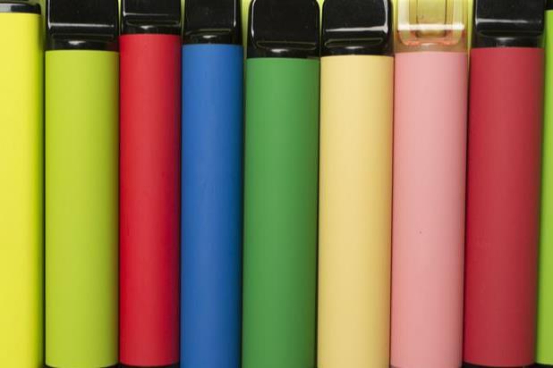 Retailers urged to give evidence to government over Tobacco and Vapes ...