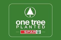 Spar UK plants 12,500 trees as part of global 90th anniversary ...