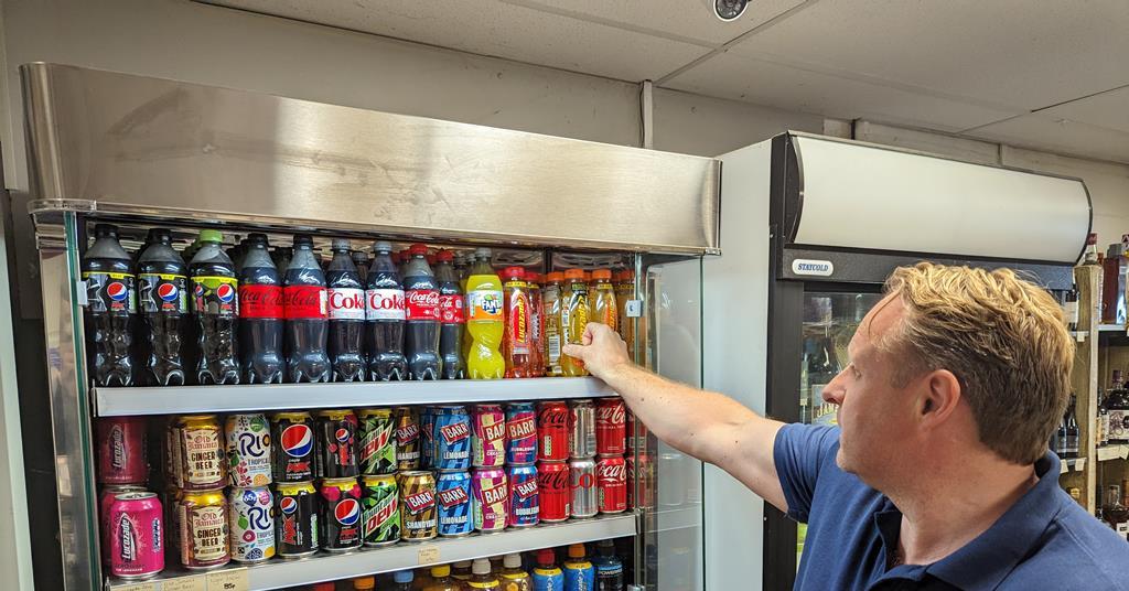 Why is time off important for convenience retailers? | Opinion ...
