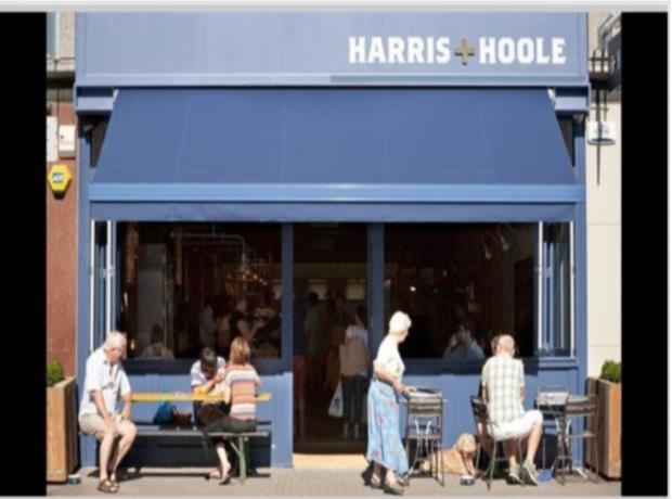 Tesco stirs up trouble on the high street | News | Convenience Store