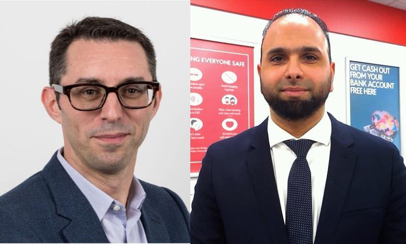 Postmasters elected to Post Office Board revealed | Features and ...