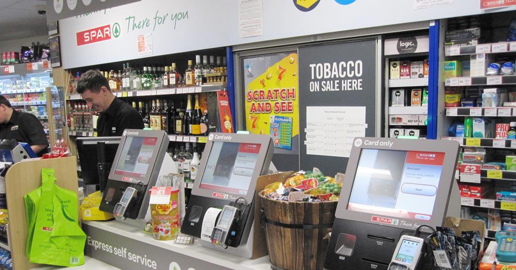 Looking after the needs of the shopper | Features and analysis ...