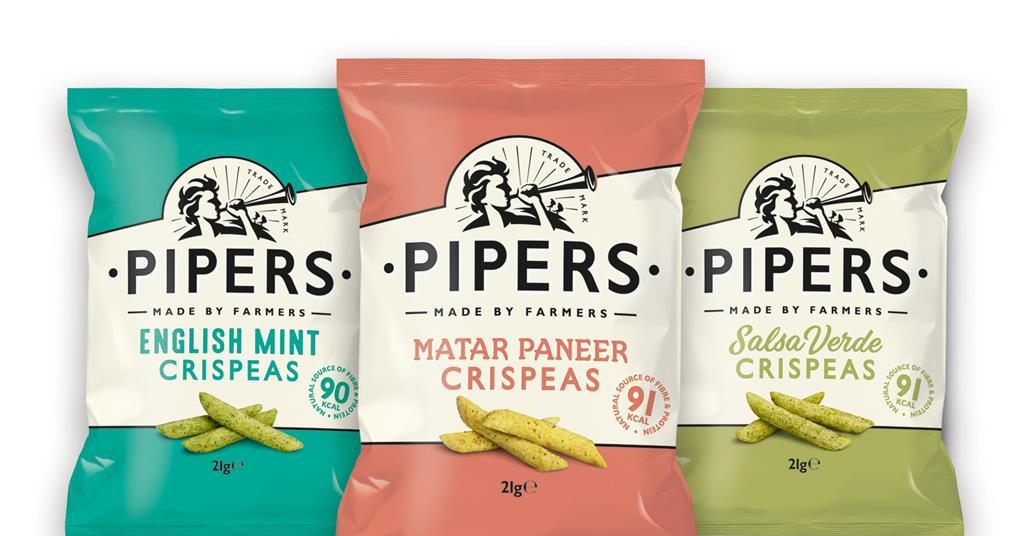 Snack to the future | Products In Depth | Convenience Store