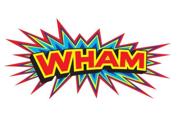 Wham bars back on shelves | Product News | Convenience Store
