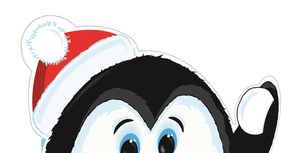 Haribo unveils 2019 Christmas line-up | Product News | Convenience Store