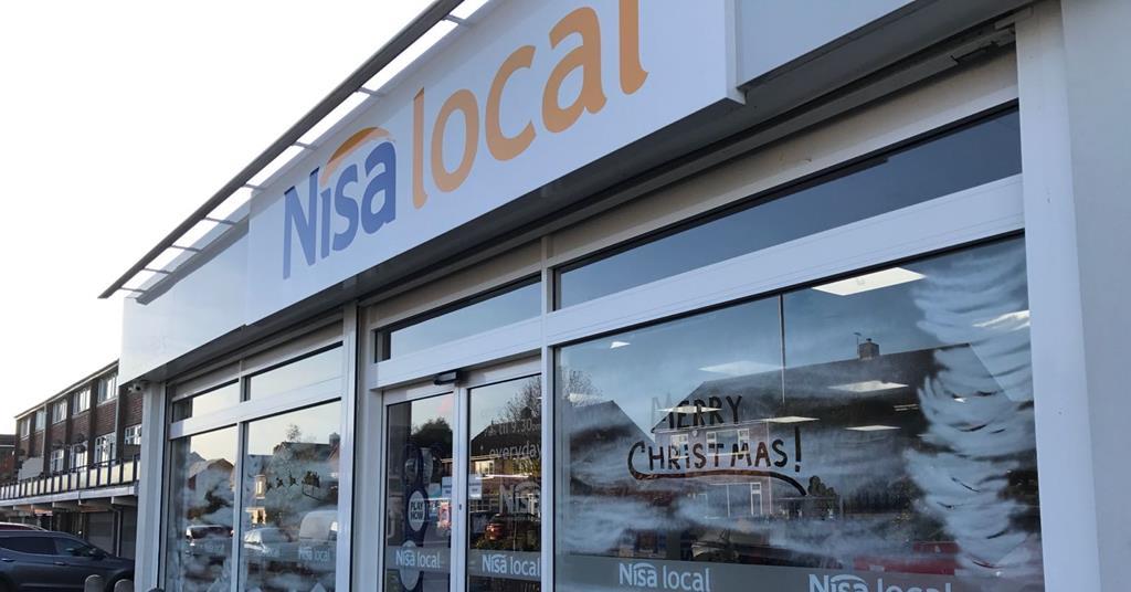 Nisa to mark 40th anniversary with promotions and events | News ...