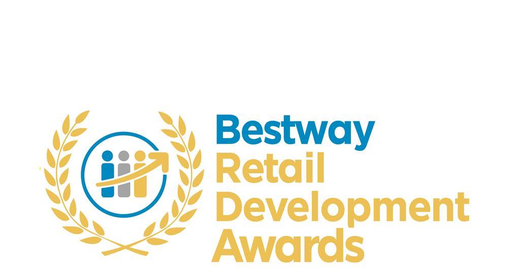 Bestway Retail Development Awards winners unveiled | Features and ...