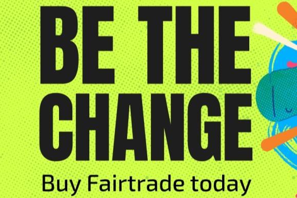 FairTrade Fortnight begins today as initiative celebrates 30 years ...