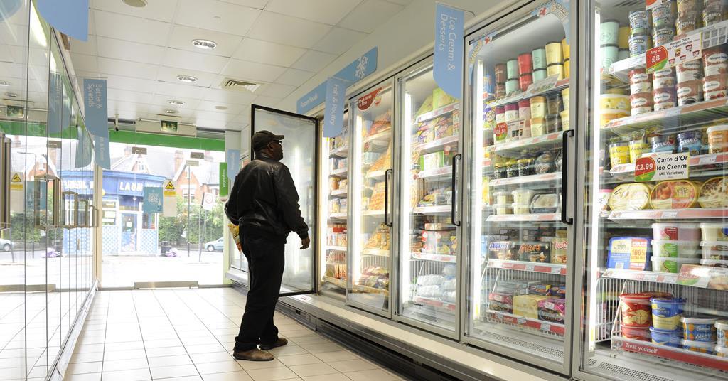 Plan ahead to succeed | Features and analysis | Convenience Store