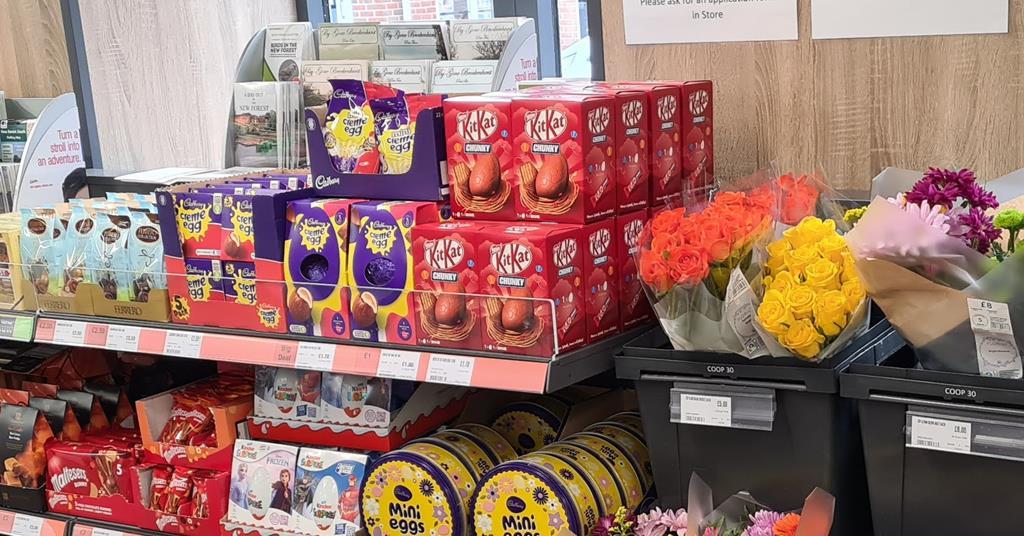 Seven things you need to know about Easter | Products In Depth ...