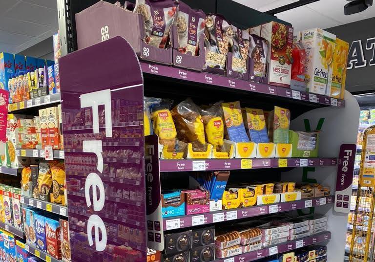 Look inside Nisa Southfields’ £500,000 refit | Features and analysis ...