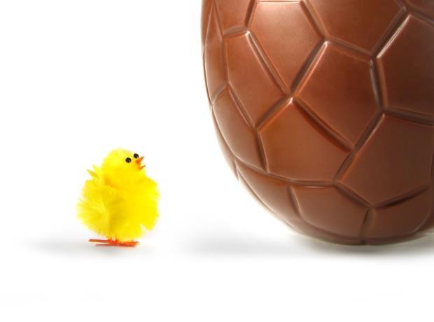 Easter: Cheep thrills | News | Convenience Store