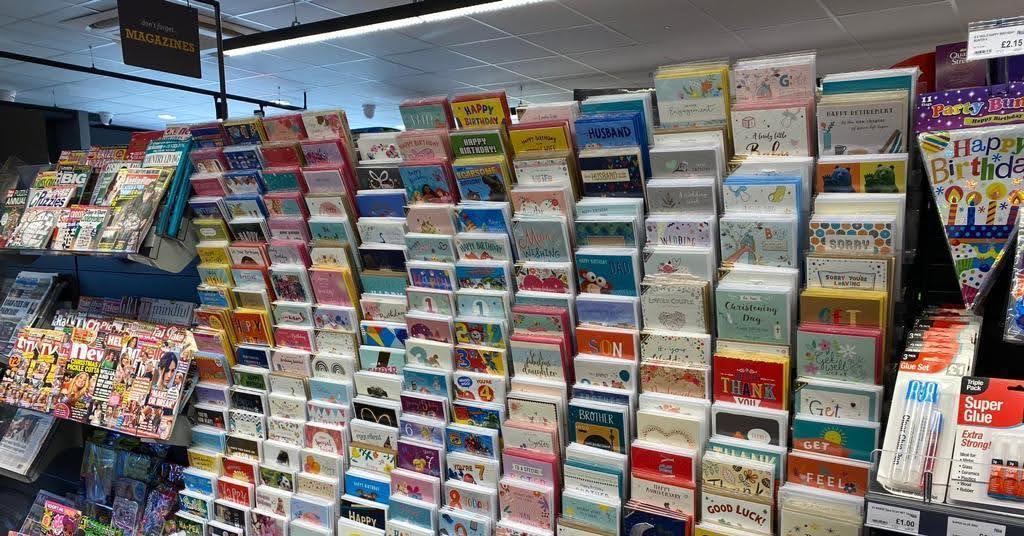 Look inside Nisa Southfields’ £500,000 refit | Features and analysis ...