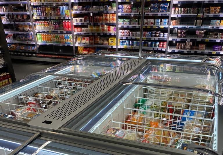Look inside Nisa Southfields’ £500,000 refit | Features and analysis ...