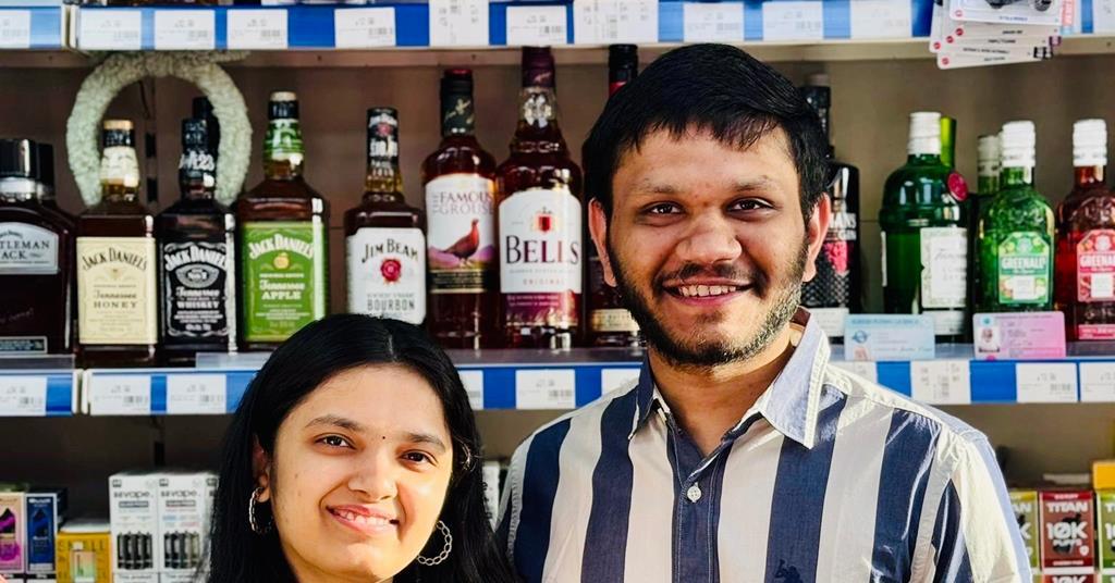 PayPoint BankLocal hits £1m deposits in weeks since launch ...