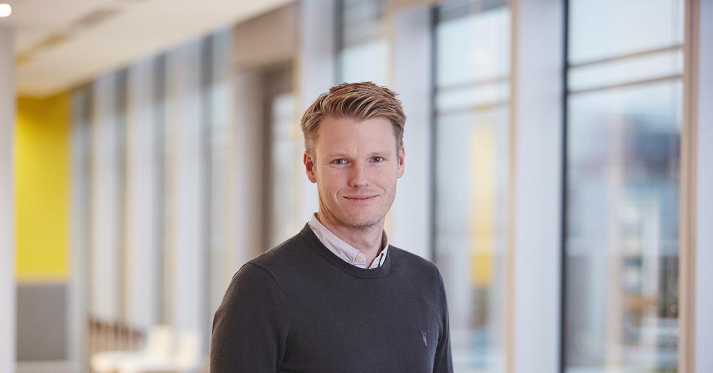 Philip Morris appoints new director of commercial operations | Features ...