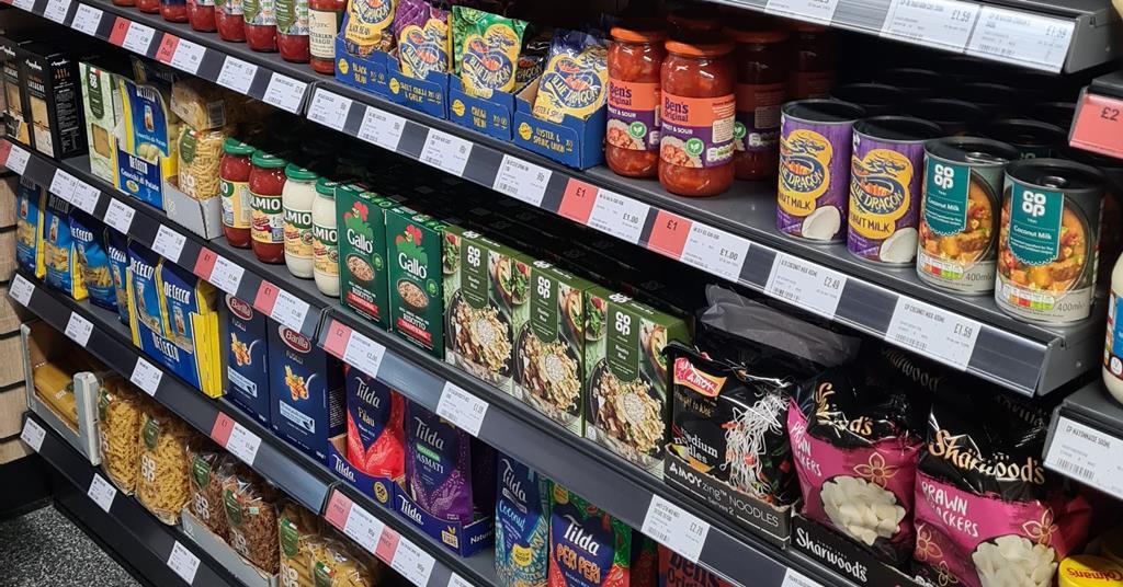 Six things you need to know about Meals at Home | Products In Depth ...