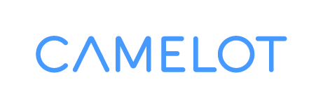 Responsible Retailing Week: How Camelot helps retailers stay ...