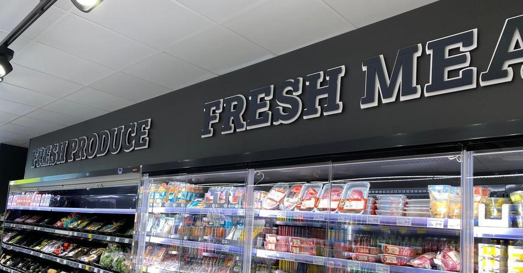 Look inside Nisa Southfields’ £500,000 refit | Features and analysis ...