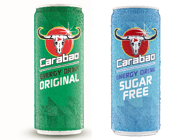 Carabao multi-million pound campaign | Product News | Convenience Store
