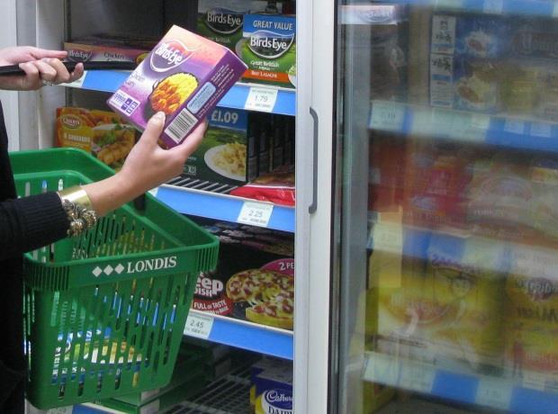 Londis reveals frozen centralisation plans | News | Convenience Store