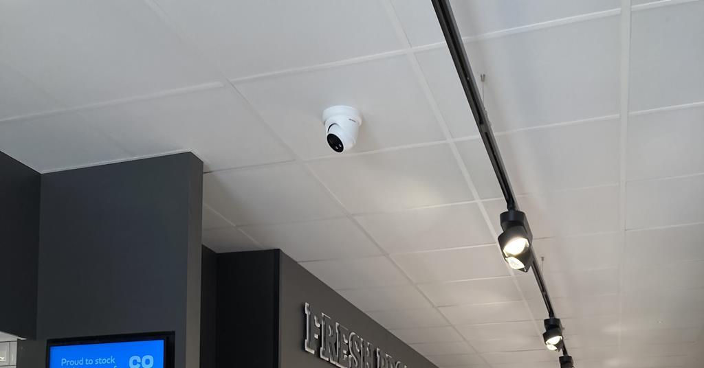 Look inside Nisa Southfields’ £500,000 refit | Features and analysis ...