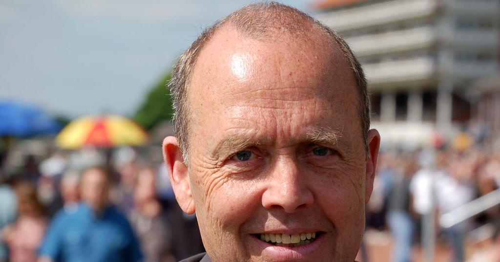 In the dock | News | Convenience Store