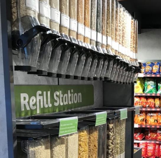 Versatile options for fascia success | Promotional Feature ...