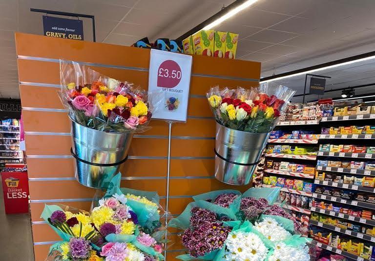 Look inside Nisa Southfields’ £500,000 refit | Features and analysis ...