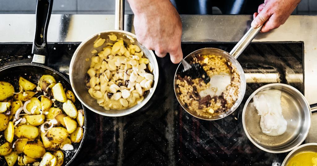 Six things you need to know about Meals at Home | Products In Depth ...